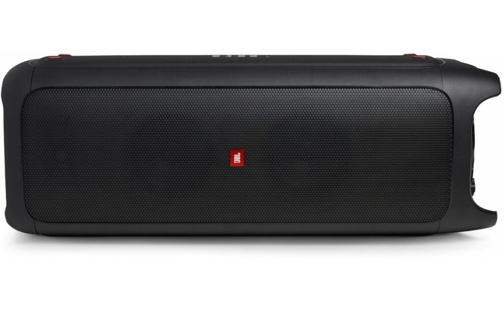 JBL Partybox 1000 Parlante Portatil 1100 Watts RMS - Every Day Nature ...
