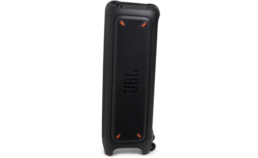 JBL Partybox 1000 Parlante Portatil 1100 Watts RMS - Every Day Nature - Suplementos